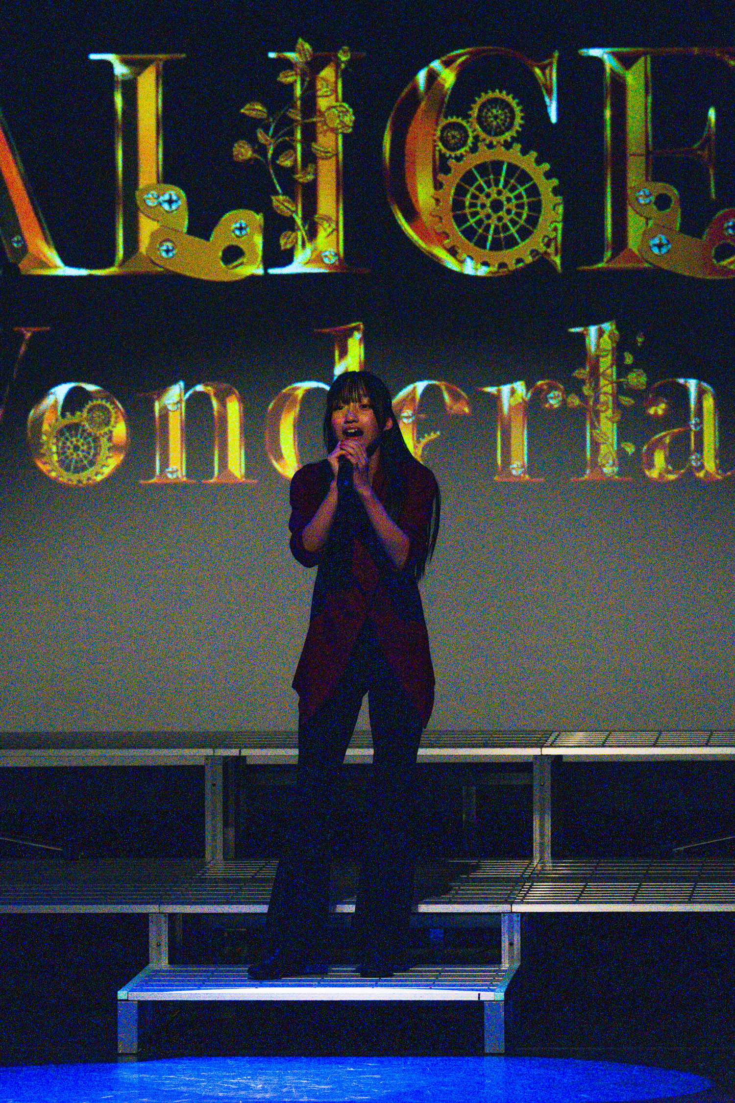 【夏のミュージカル】ALICE 2025（横浜YTJホール）ANother Tale A《9月14日 (日)10:45》_0021 | YTJ ...