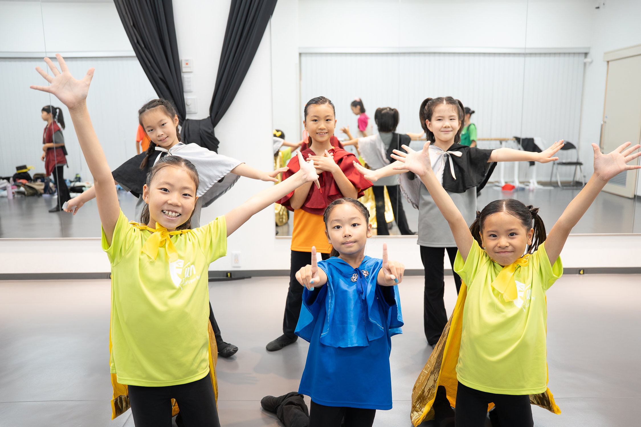 【夏のミュージカル】wordplay 2025（つかしんシアター）関西B①《8月22日 (金)14:30》_0080 | YTJオンラインショップ